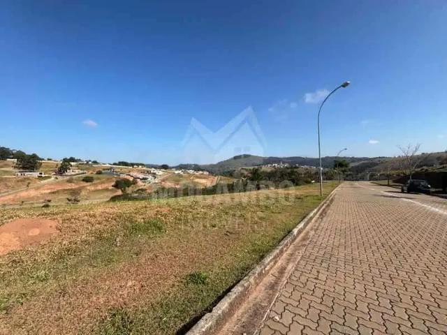 Terreno em Condomínio para Venda em Itatiba/SP Condomínio GSP Arts