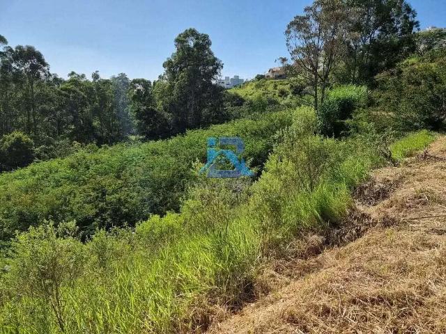 Terreno em Condomínio para Venda em Itatiba/SP Condomínio Itatiba Country
