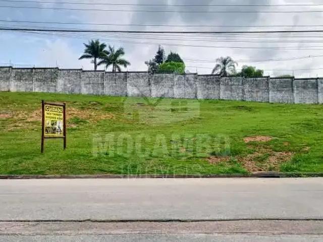Terreno em Condomínio para Venda em Itatiba/SP Condomínio Itatiba Country