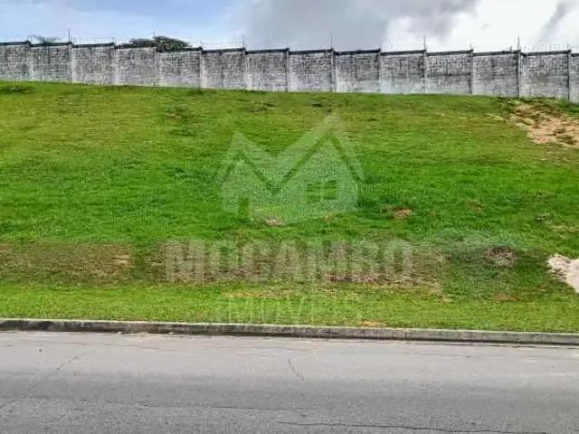 Terreno em Condomínio para Venda em Itatiba/SP Condomínio Itatiba Country