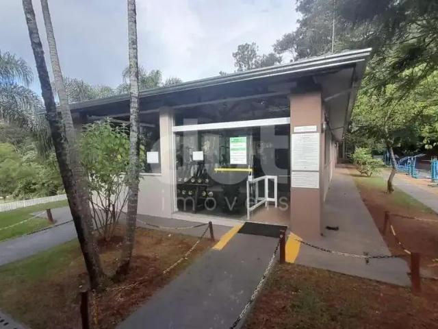 Terreno em Condomínio para Venda em Itatiba/SP Condomínio Itatiba Country