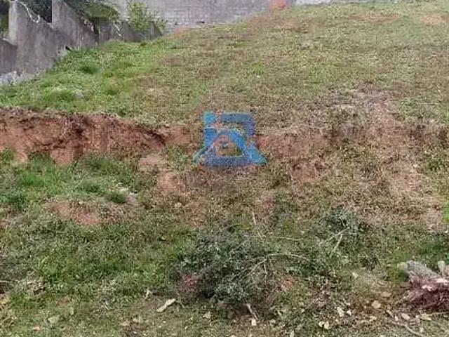 Terreno em Condomínio para Venda em Itatiba/SP Condomínio Itatiba Country
