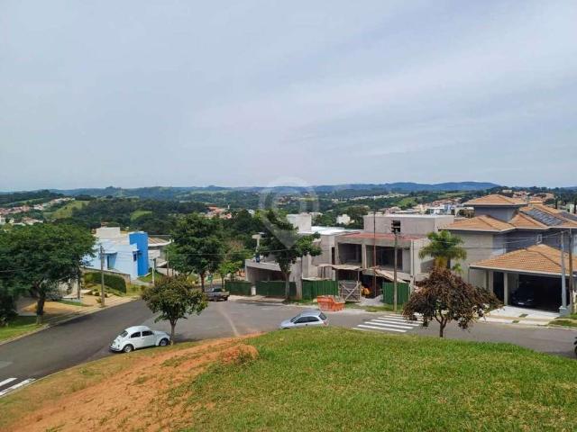 Terreno em Condomínio para Venda em Itatiba/SP Condominio Residencial Villa Ravenna