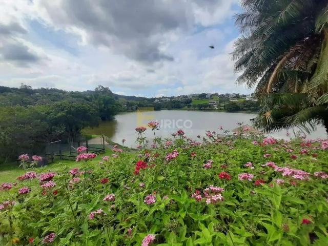 Terreno em Condomínio para Venda em Itatiba/SP Residencial Paradiso