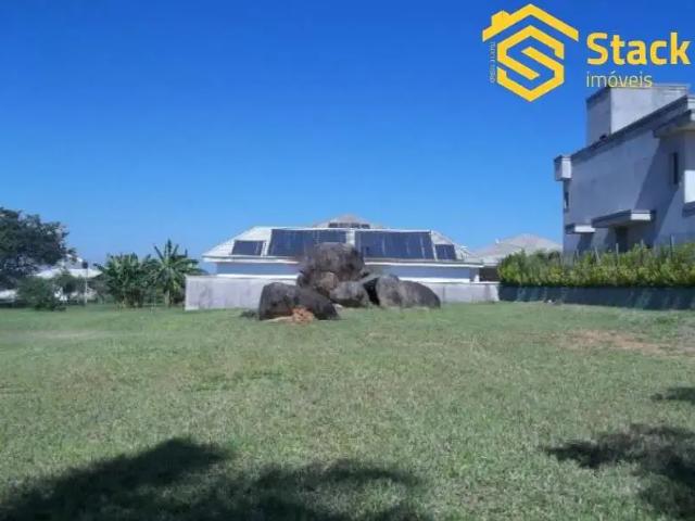 Terreno em Condomínio para Venda em Itatiba/SP Condominio Residencial Paradiso