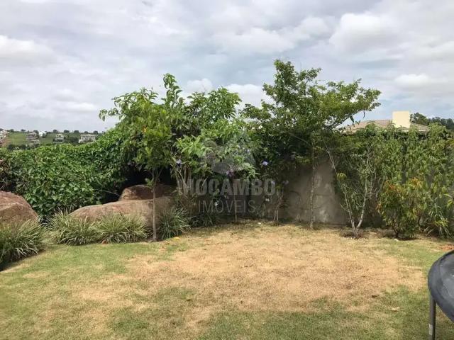 Terreno em Condomínio para Venda em Itatiba/SP Condominio Residencial Paradiso