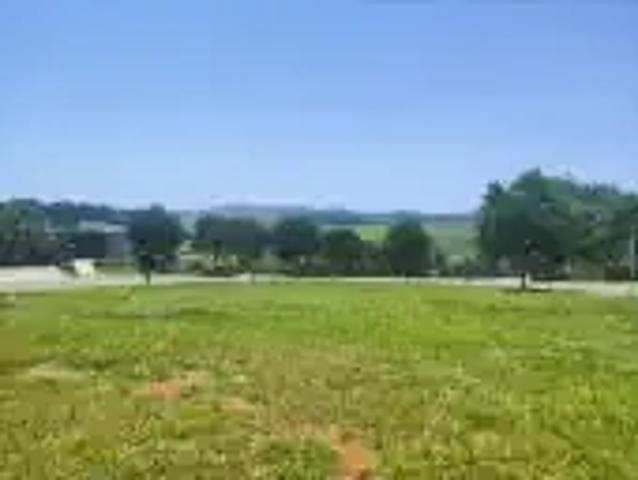 Terreno em Condomínio para Venda em Itatiba/SP Capela do Barreiro