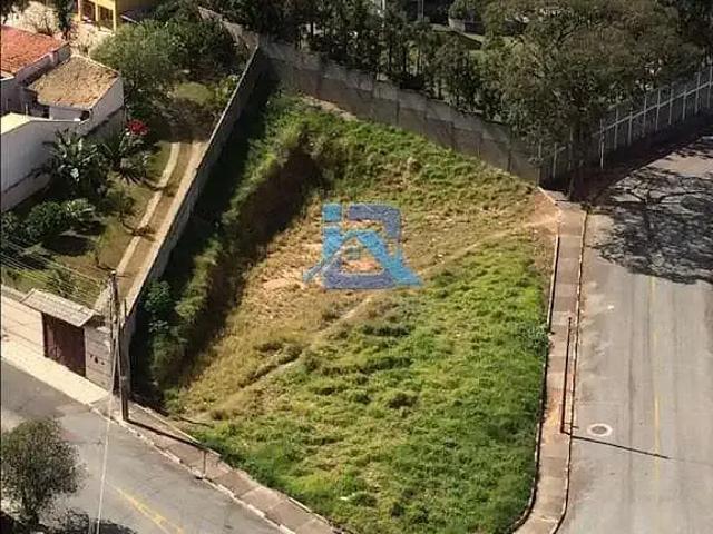 Terreno em Condomínio para Venda em Itatiba/SP Centro