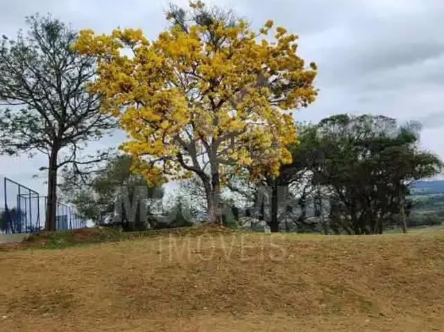 Terreno em Condomínio para Venda em Itatiba/SP Bairro da Posse