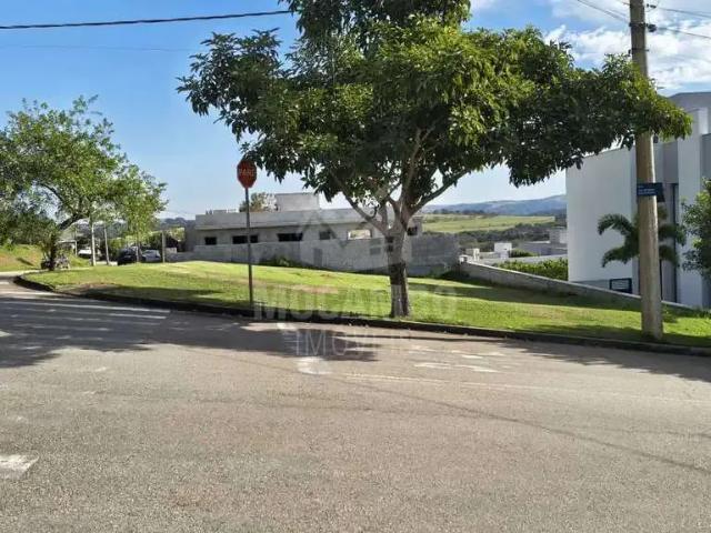 Terreno em Condomínio para Venda em Itatiba/SP Bairro da Posse