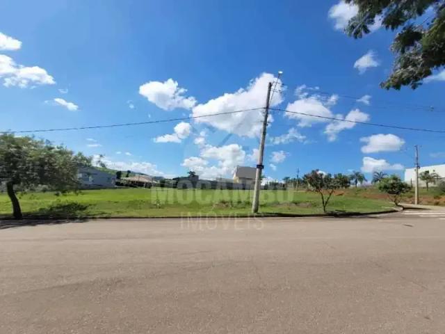 Terreno em Condomínio para Venda em Itatiba/SP Bairro da Posse