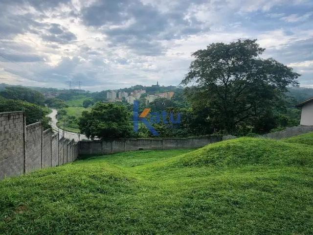 Terreno em Condomínio para Venda em Itatiba/SP Bairro do Engenho