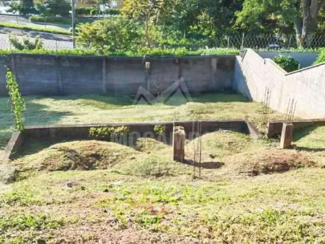 Terreno em Condomínio para Venda em Itatiba/SP Bairro do Engenho