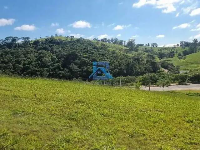 Terreno em Condomínio para Venda em Itatiba/SP Bairro Itapema