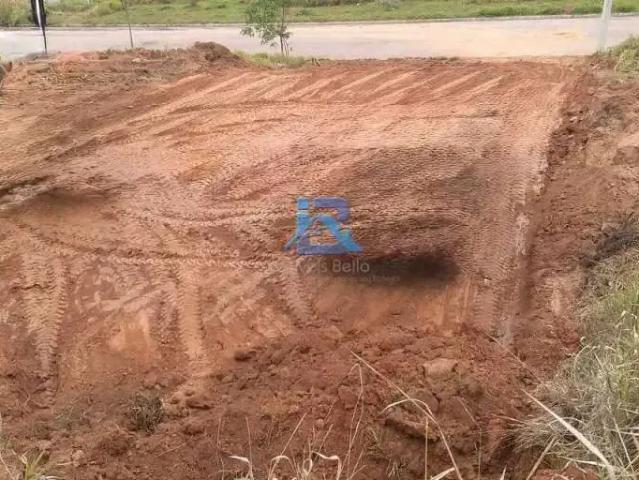 Terreno em Condomínio para Venda em Itatiba/SP Bairro Itapema