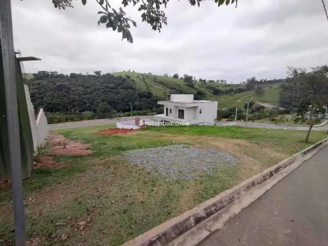 Terreno em Condomínio para Venda em Itatiba/SP Bairro Itapema