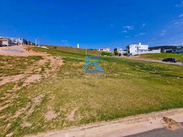 Terreno em Condomínio para Venda em Itatiba/SP Bairro Itapema