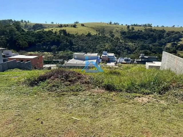 Terreno em Condomínio para Venda em Itatiba/SP Bairro Itapema