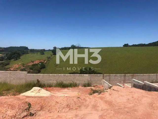 Terreno em Condomínio para Venda em Itatiba/SP Bairro Itapema