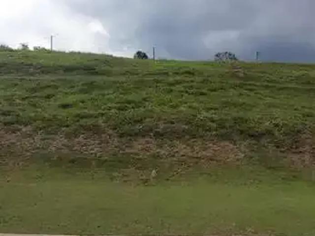 Terreno em Condomínio para Venda em Itatiba/SP Bairro Itapema