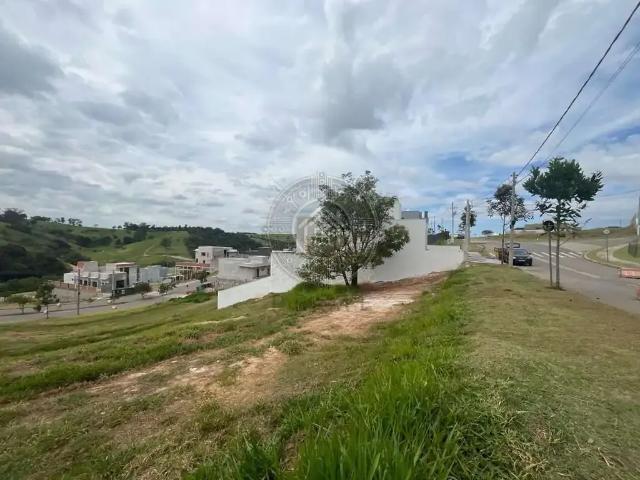 Terreno em Condomínio para Venda em Itatiba/SP Bairro Itapema