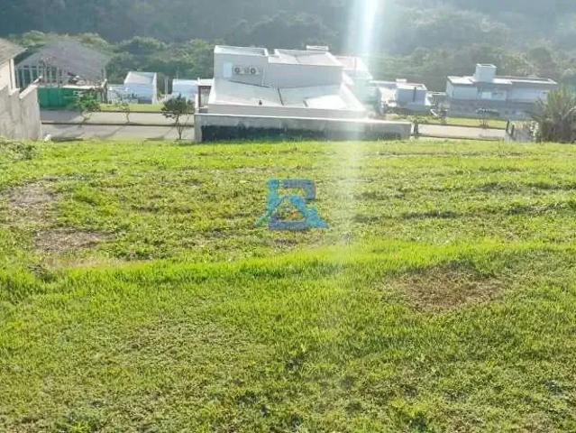 Terreno em Condomínio para Venda em Itatiba/SP Bairro Itapema
