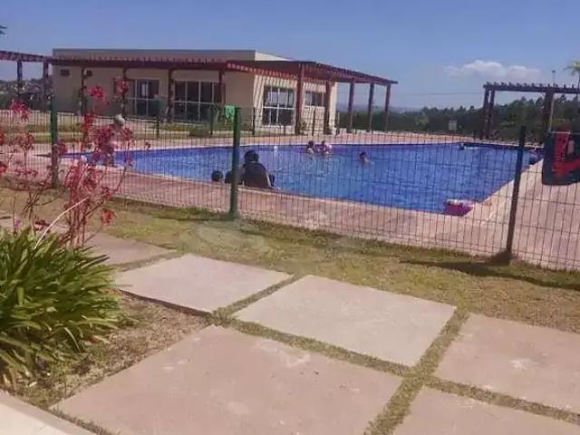 Terreno em Condomínio para Venda em Itatiba/SP Bairro Itapema