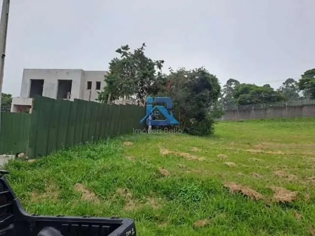 Terreno em Condomínio para Venda em Itatiba/SP Bairro Itapema