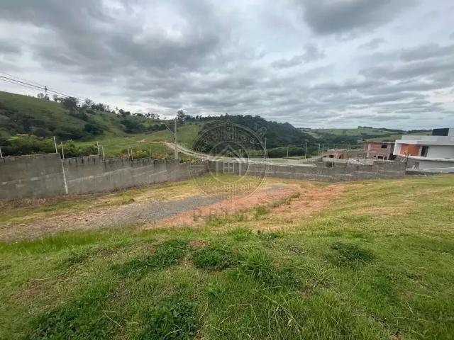 Terreno em Condomínio para Venda em Itatiba/SP Bairro Itapema