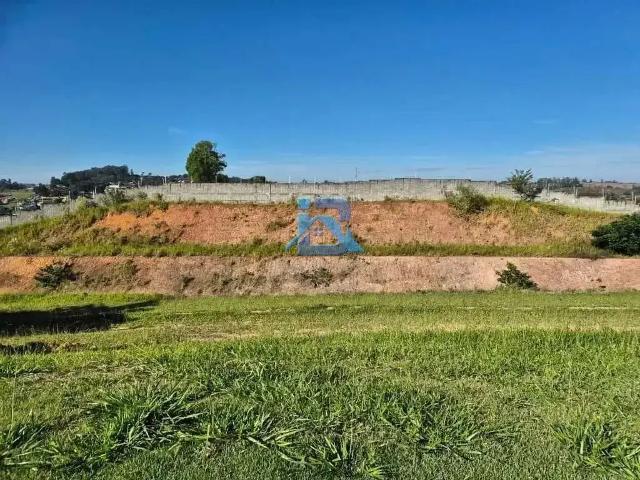 Terreno em Condomínio para Venda em Itatiba/SP Bairro Itapema