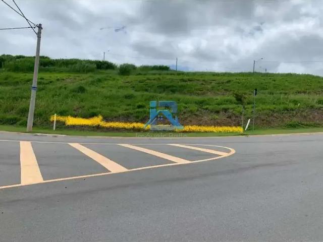 Terreno em Condomínio para Venda em Itatiba/SP Bairro Itapema