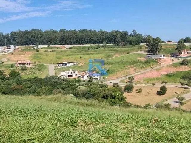 Terreno em Condomínio para Venda em Itatiba/SP Bairro Itapema