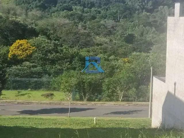 Terreno em Condomínio para Venda em Itatiba/SP Bairro Itapema