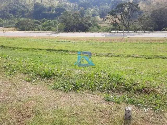 Terreno em Condomínio para Venda em Itatiba/SP Bairro Itapema