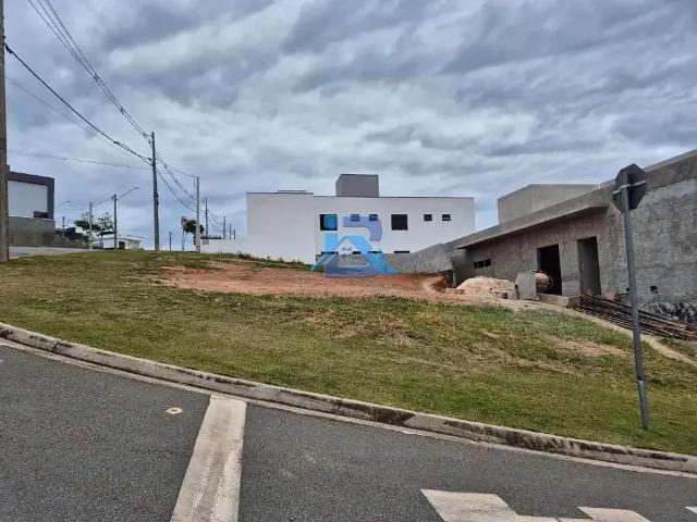 Terreno em Condomínio para Venda em Itatiba/SP Bairro Itapema