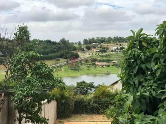 Terreno em Condomínio para Venda em Itatiba/SP Bairro Itapema