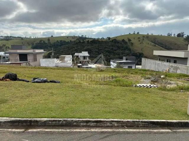 Terreno em Condomínio para Venda em Itatiba/SP Bairro Itapema