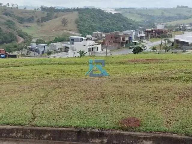 Terreno em Condomínio para Venda em Itatiba/SP Bairro Itapema