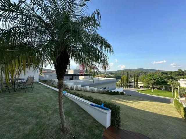 Terreno em Condomínio para Venda em Itatiba/SP Bairro Itapema