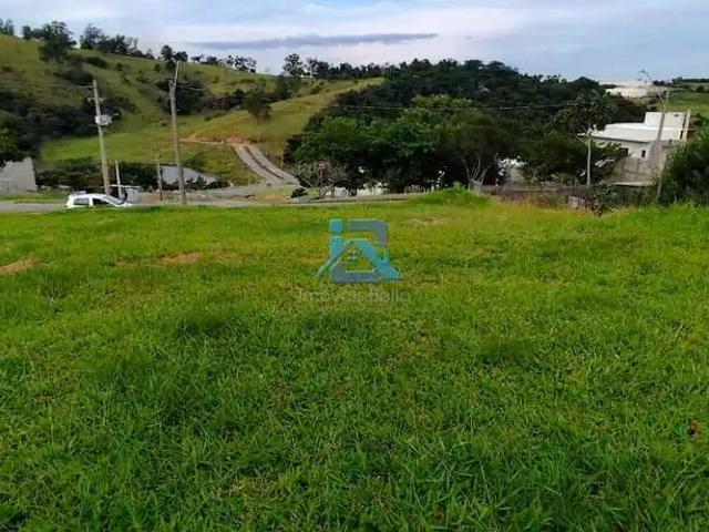 Terreno em Condomínio para Venda em Itatiba/SP Bairro Itapema