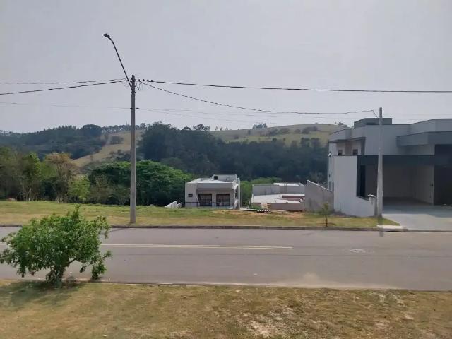 Terreno em Condomínio para Venda em Itatiba/SP Bairro Itapema