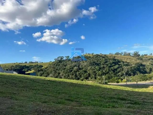 Terreno em Condomínio para Venda em Itatiba/SP Bairro Itapema