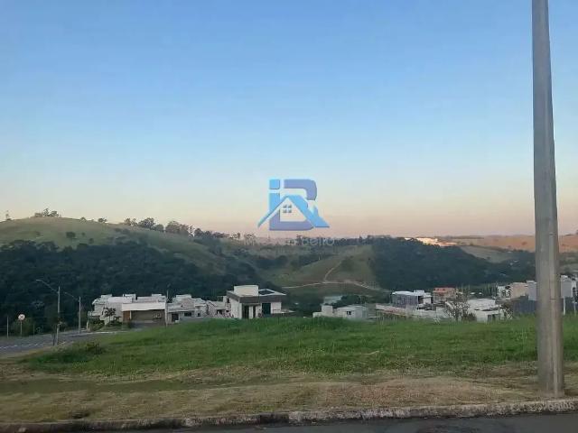 Terreno em Condomínio para Venda em Itatiba/SP Bairro Itapema