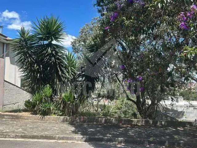 Terreno em Condomínio para Venda em Itatiba/SP Giardino D' Itália