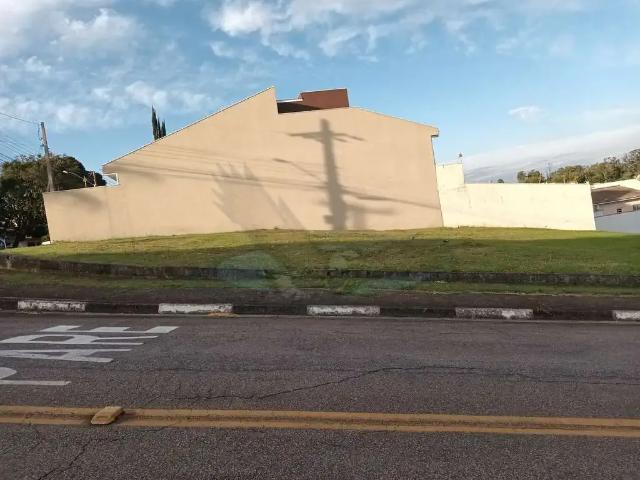 Terreno em Condomínio para Venda em Itatiba/SP Giardino D' Itália