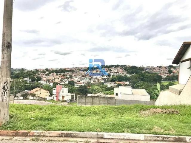 Terreno em Condomínio para Venda em Itatiba/SP Giardino D' Itália