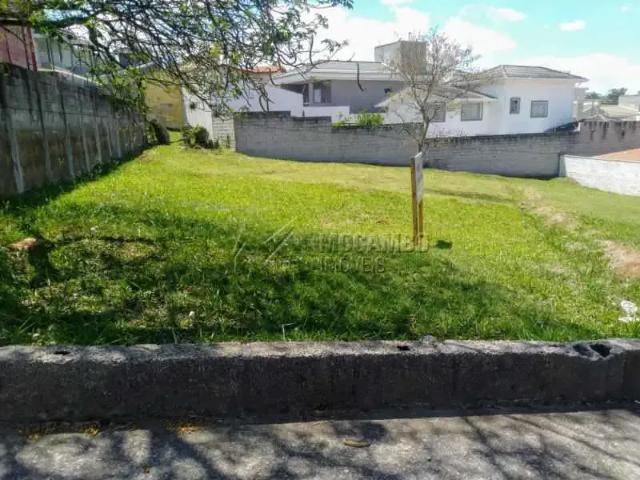 Terreno em Condomínio para Venda em Itatiba/SP Giardino D' Itália