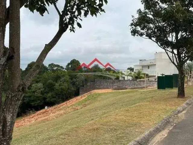 Terreno em Condomínio para Venda em Itatiba/SP Jardim Nossa Senhora das Graças