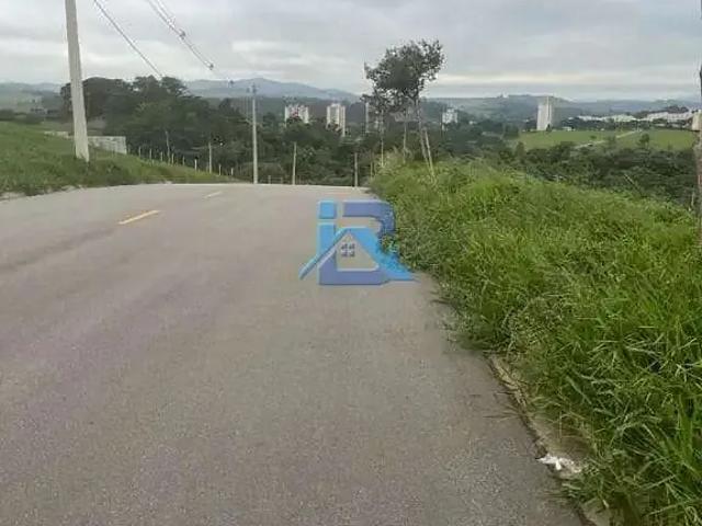 Terreno em Condomínio para Venda em Itatiba/SP Jardim Alto de Santa Cruz