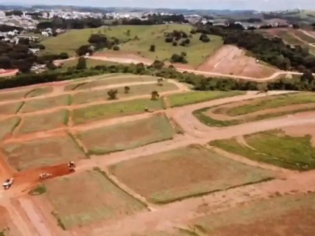 Terreno em Condomínio para Venda em Itatiba/SP Jardim das Nações